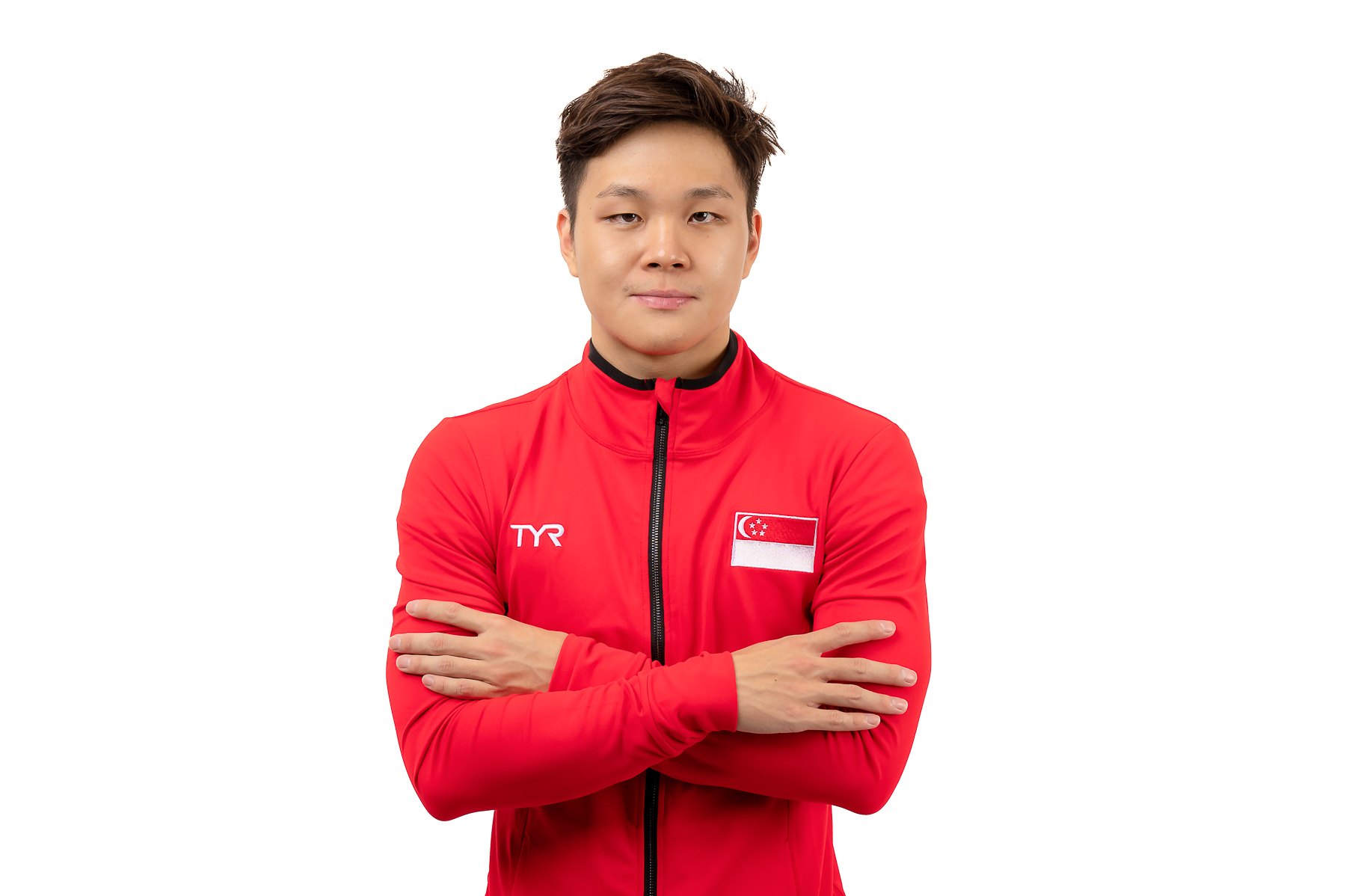Pang Sheng Jun Pang Sheng Jun